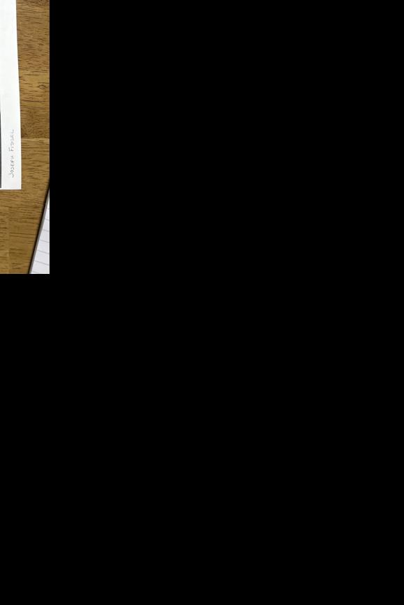 Pickaway County’s Joseph Fissel - Youngest Civil War Soldier ...