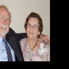 Anniversary - Hardbarger | Lifestyles | circlevilleherald.com
