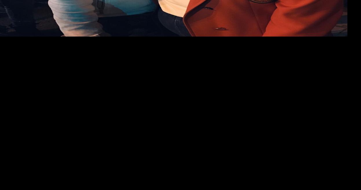 Ballou remembered by royalty, fellow Pumpkin Show volunteers | News ...