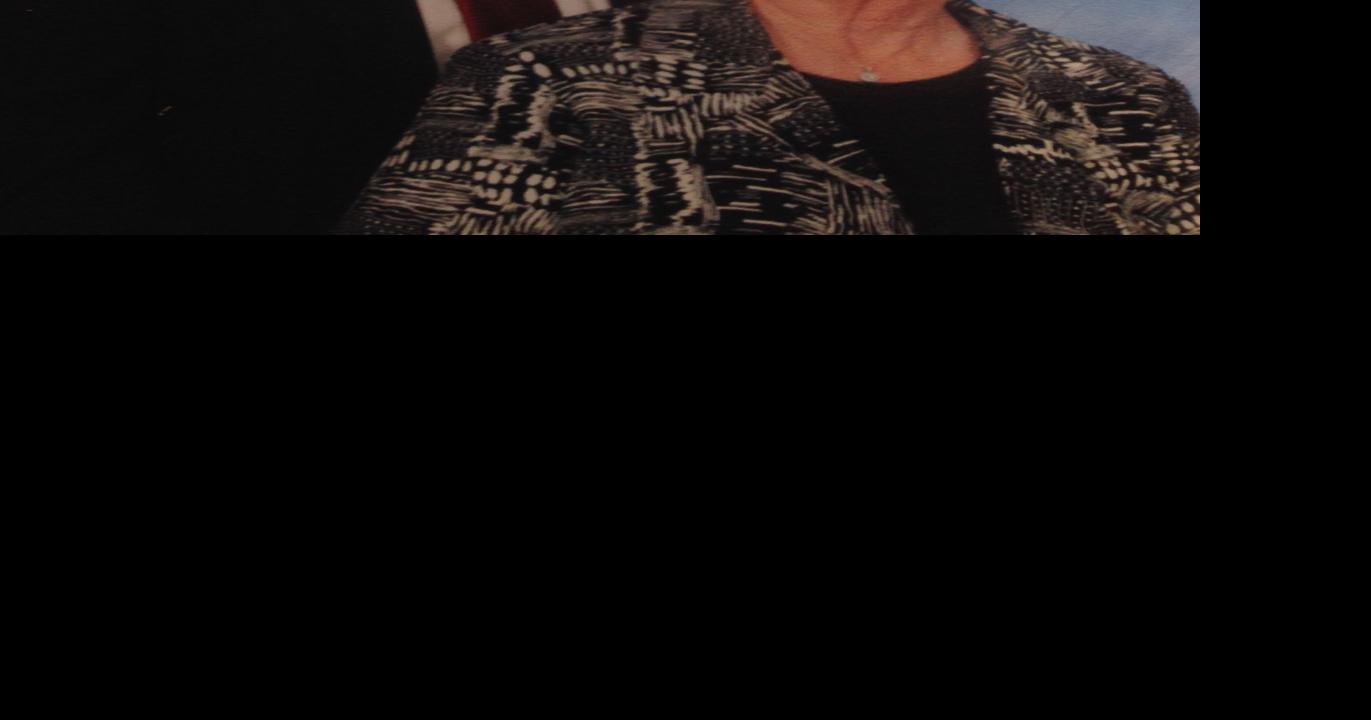 Anniversary - Riddle | Lifestyles | circlevilleherald.com