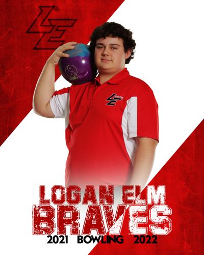 LE's Baltzer ending high school career with state championship ...