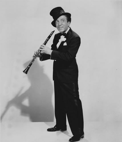 Ted Lewis theme song inducted into Canadian Songwriters Hall of Fame ...