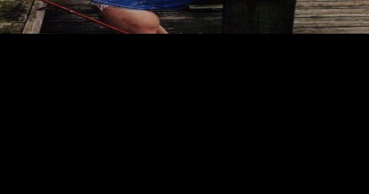 Richard Diehl | Obituaries | circlevilleherald.com