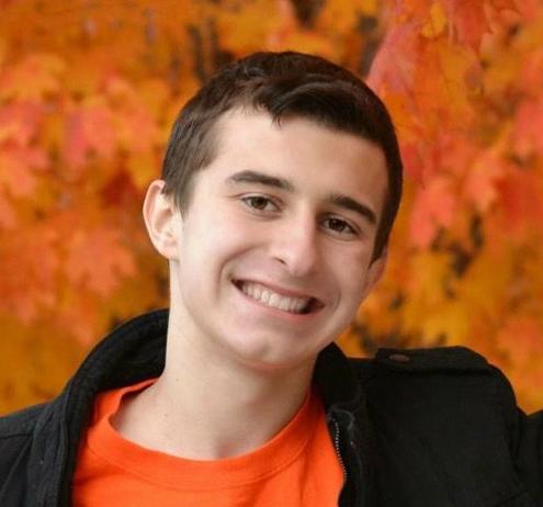 Teays Valley grads get scholarships for BGSU science-math program ...