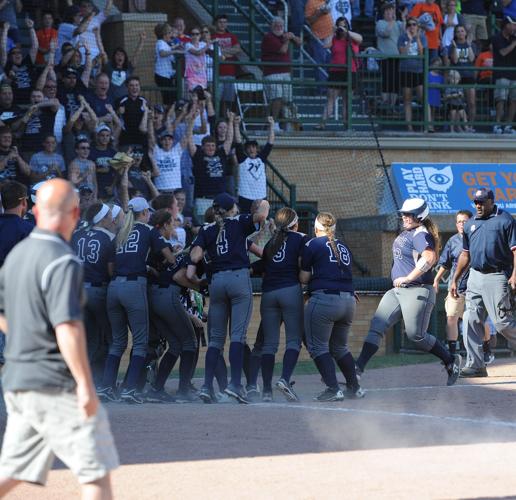 Victorious Vikings | News | circlevilleherald.com