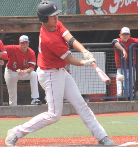 District Champs | Sports | circlevilleherald.com