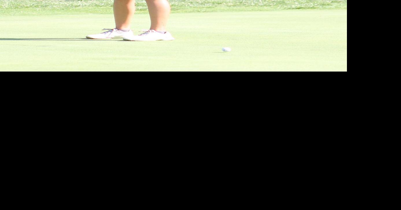 Mustangs win county tri-match | Sports | circlevilleherald.com