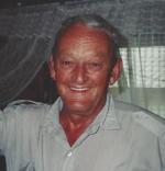 James Collins | Obituaries | circlevilleherald.com