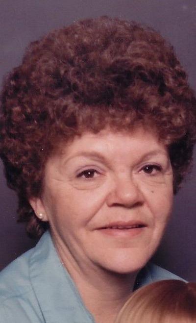 Carol L. Hemming | Obituaries | circlevilleherald.com