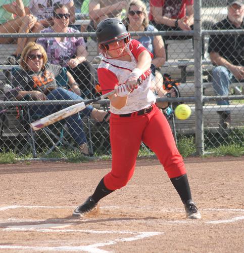 Westfall at Amanda-Clearcreek | Gallery | circlevilleherald.com