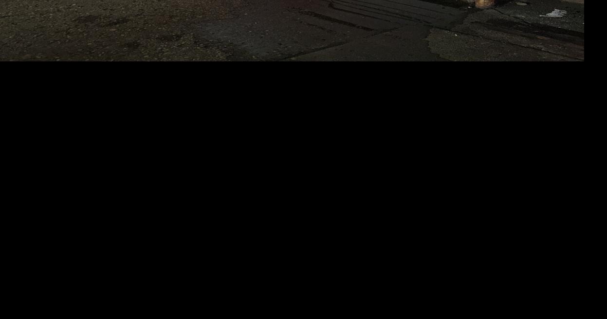 Studio One damaged by fire | News | circlevilleherald.com