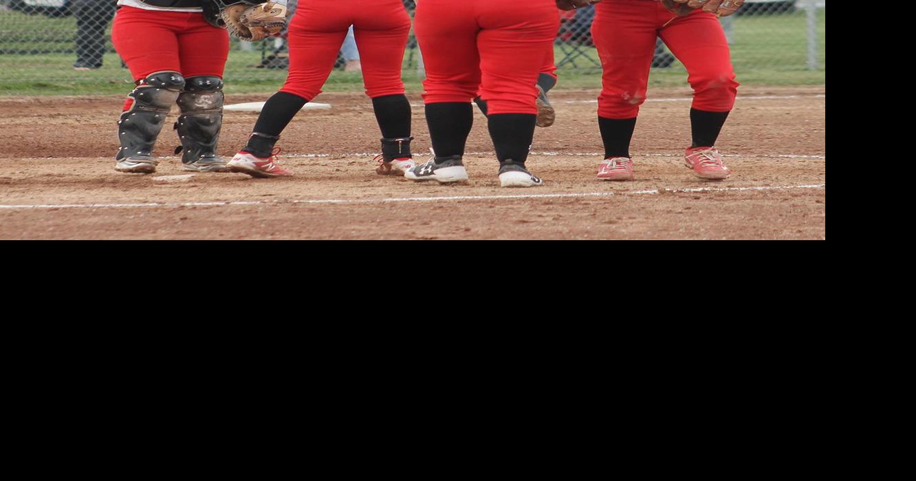 Logan Elm at Westfall | Gallery | circlevilleherald.com