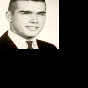G. MICHAEL RAMEY | Obituaries | circlevilleherald.com