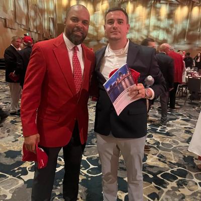 Matt’s Take – Can the Cincinnati Reds win the National League Central ...