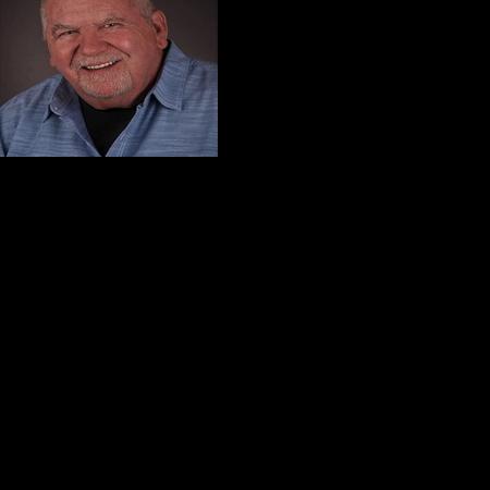 Donald Humphrey | Obituaries | circlevilleherald.com
