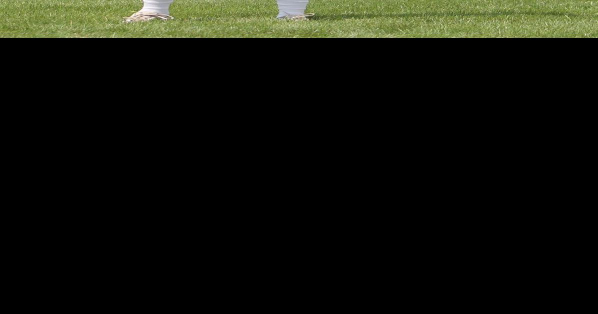 Senior Profile...Circleville's Seth Risner | Sports | circlevilleherald.com