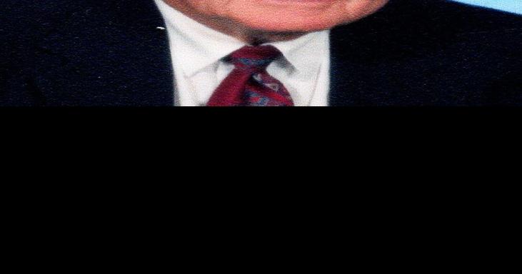 John Riddle | Obituaries | circlevilleherald.com