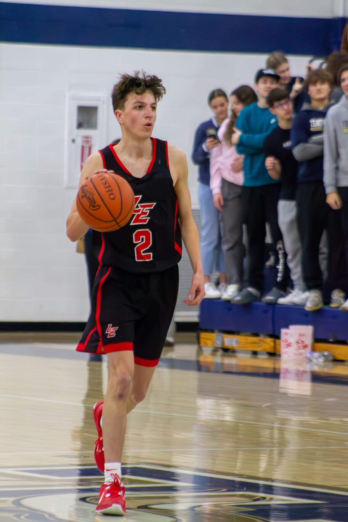 Braves score 43-35 comeback win over Amanda-Clearcreek | Sports ...