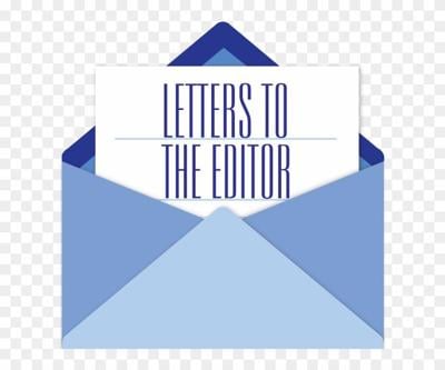 Letter to the Editor: Reasons to oppose Chipmunk Solar Project ...