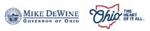 Governor DeWine Announces Recipients of $10 Million Ohio School Bus ...