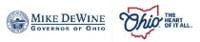 Governor DeWine Announces Recipients of $10 Million Ohio School Bus ...