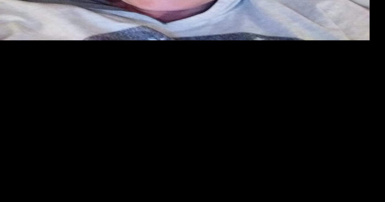 Christina M. Tipton (Bailey) | Obituaries | circlevilleherald.com