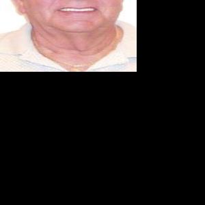 RICHARD E. OLNEY SR. | Obituaries | circlevilleherald.com