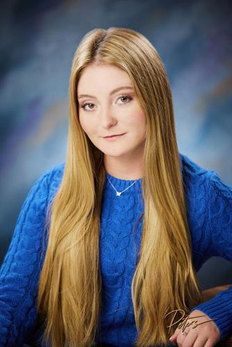 OhioHealth Berger Hospital Gift Shop 2024 Scholarship Winners ...