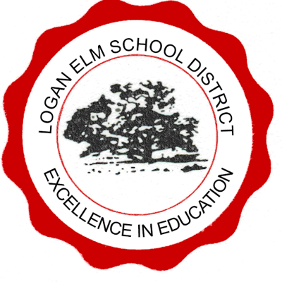 Know the Issues: Logan Elm Renewal Levies | News | circlevilleherald.com