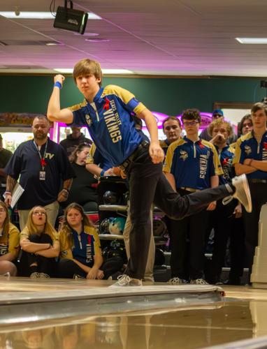 2024 Boys' Bowling MSL honors | Sports | circlevilleherald.com