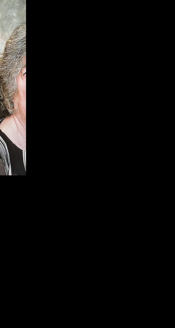 Charlie Weaver served as Memorial Day Grand Marshall | Community ...