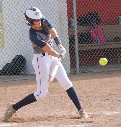 Big cushion comes in handy for Vikings | Sports | circlevilleherald.com