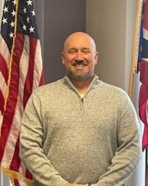 Dept. of Public Service and Utilities announces promotions | Community ...