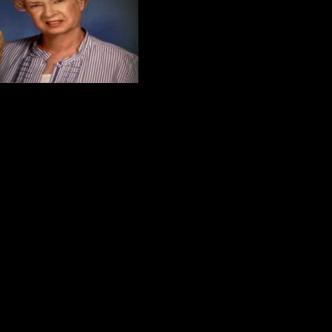 Ann Short celebrates 90th birthday! | Community | circlevilleherald.com