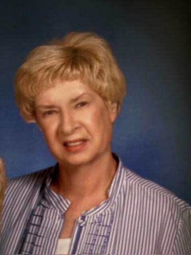 Ann Short celebrates 90th birthday! | Community | circlevilleherald.com