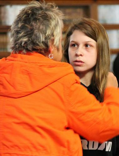 Suspects in fatal beating remain in jail, detention | News Advisories ...