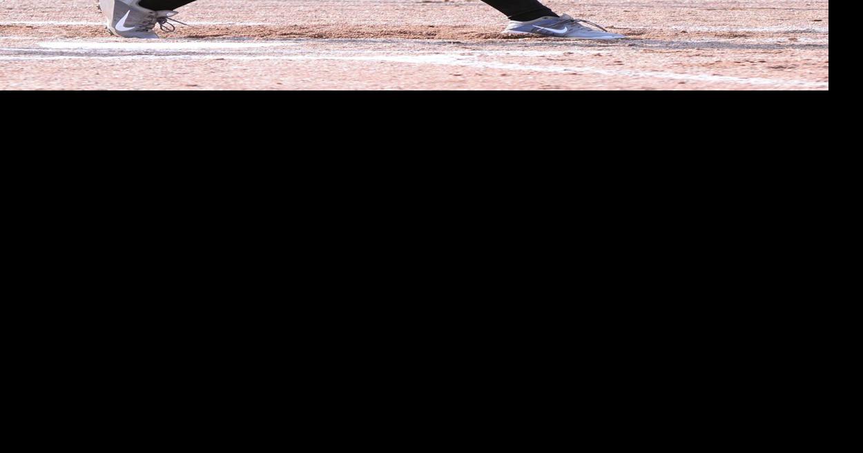 Westfall softball powers past Lynchburg-Clay | Sports | circlevilleherald.com