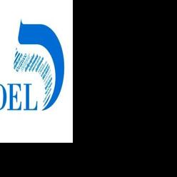 Sofidel introduces new language learning program for employees | News | circlevilleherald.com