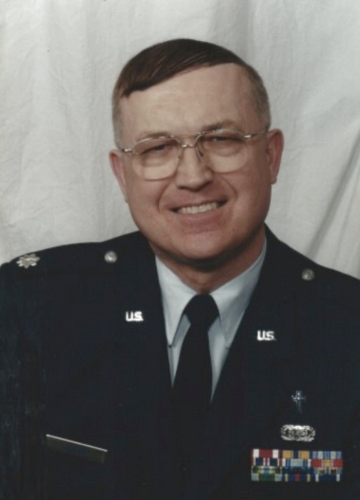 A memorable Memorial Day | Community | circlevilleherald.com