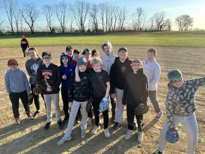 CYBL Commissioner Randy Brown responds to parents' concerns | News ...