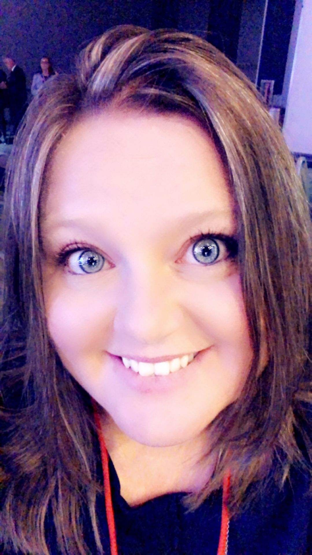 Four vie for three council at-large seats | News | circlevilleherald.com