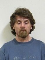 Local Drug Ring Busted | | circlevilleherald.com