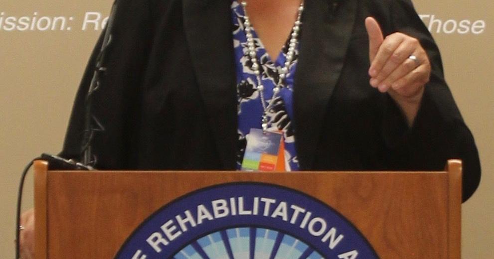 Eight ODRC employees recommended for disciplinary action following ...