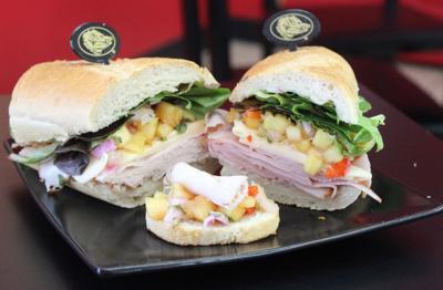 Local restaurateur to appear on Good Day Columbus | News ...