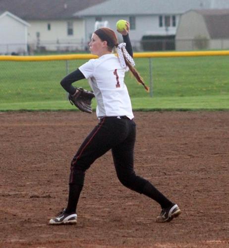 Teays Valley 2, Circleville 1 | Gallery | circlevilleherald.com