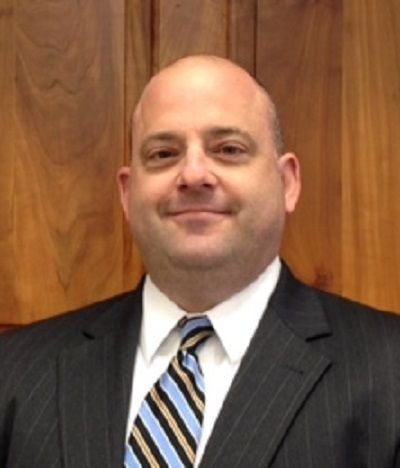 New leadership planned for The Savings Bank | Community ...