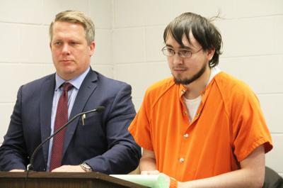 Google trips up man sentenced for sex crimes | News | circlevilleherald.com