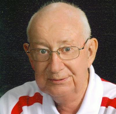 MAYNARD G. MUNTZING | Obituaries | circlevilleherald.com