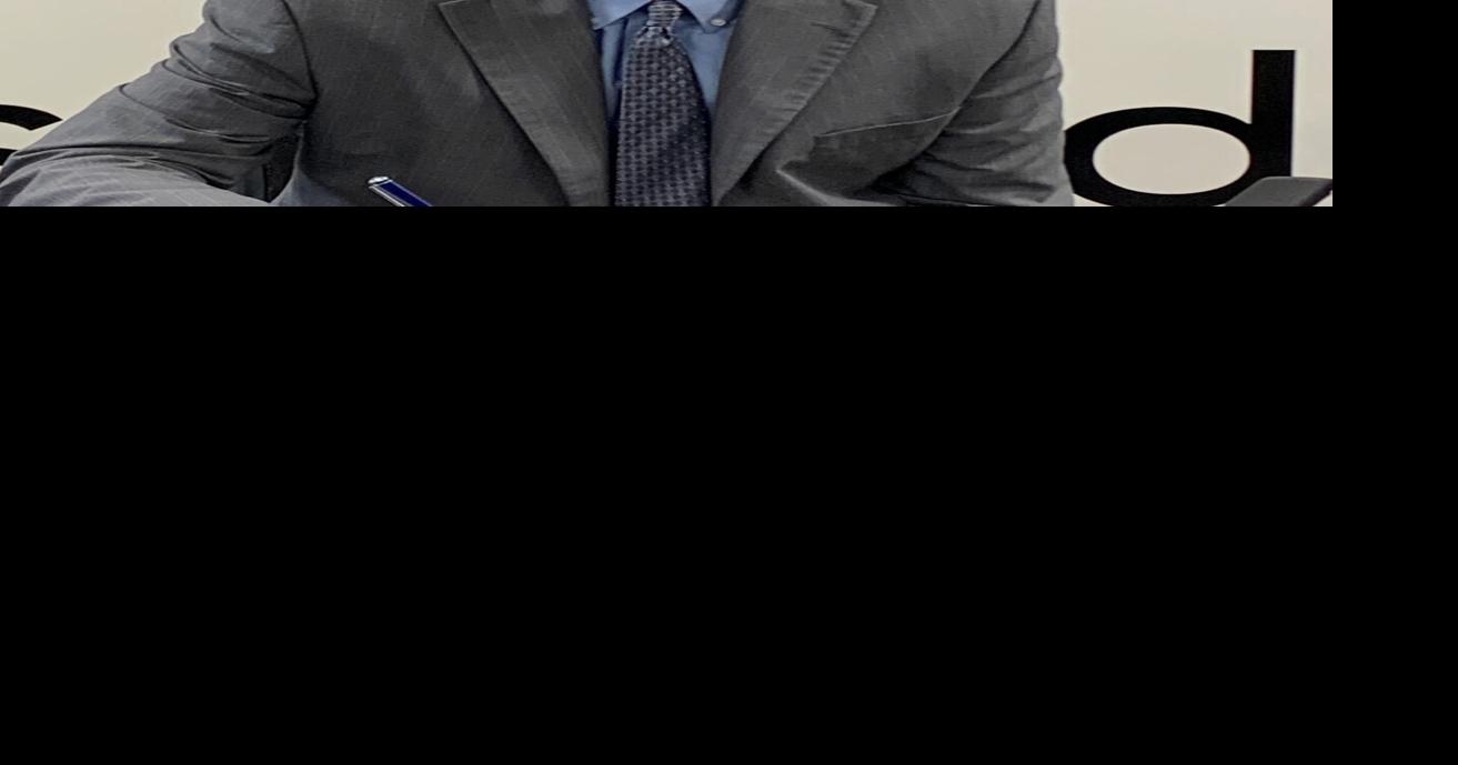 Ross-Pike leader named Pickaway County ESC superintendent | News ...