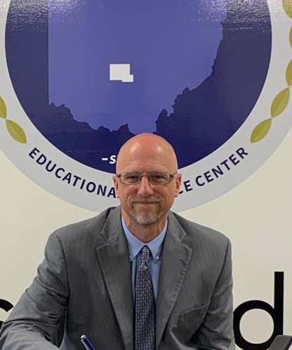 Ross-Pike leader named Pickaway County ESC superintendent | News ...